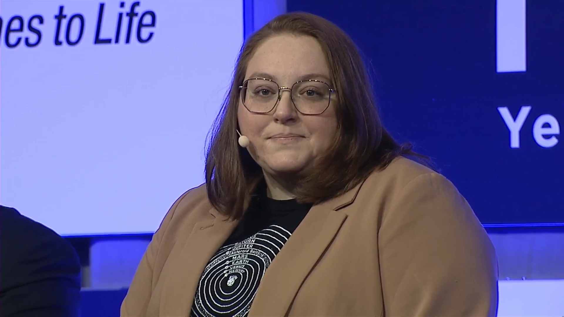 The Last of Us (HBO) : Comment le montage sert les personnages